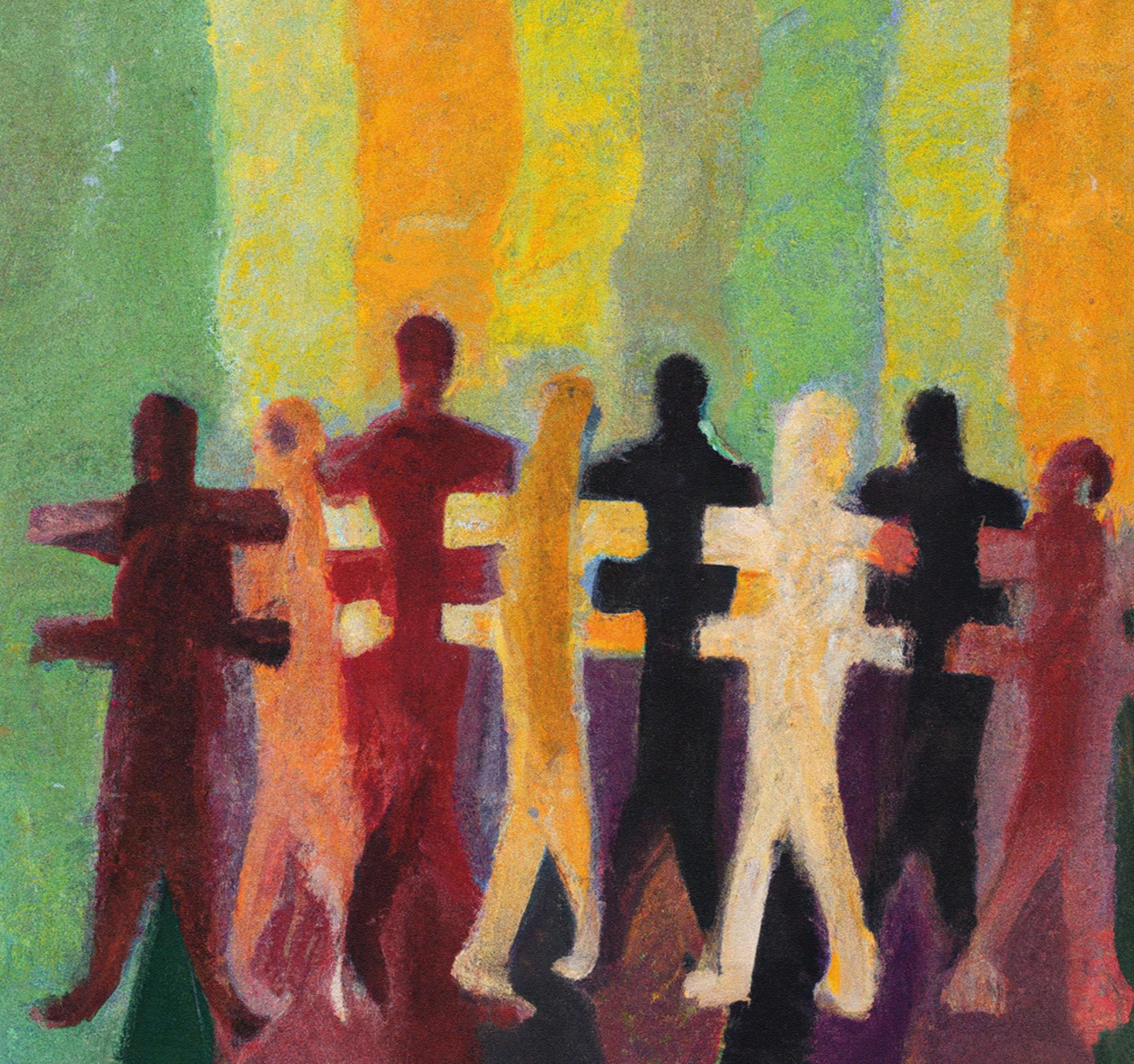 INTERVIEW : FRACTURE NUMÉRIQUE OU INÉGALITÉS SOCIALES ? POUR UNE ...